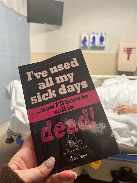 Amy Neely Adkins On Linkedin Determination Bekind Sickdays