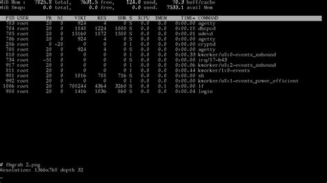 Lf Stay Working In Background Issue Gokcehan Lf GitHub