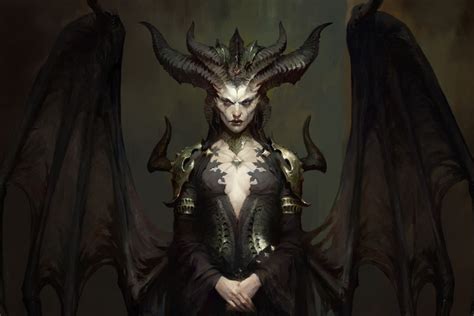 Yunli Kit Leveling Materials Builds And Teams Guide Relics Light Cones Traces Priority Hsr