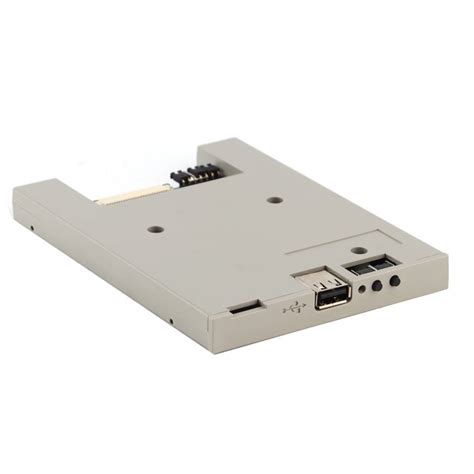 floppy usb emulator user friendly floppy drive emulator usb stick