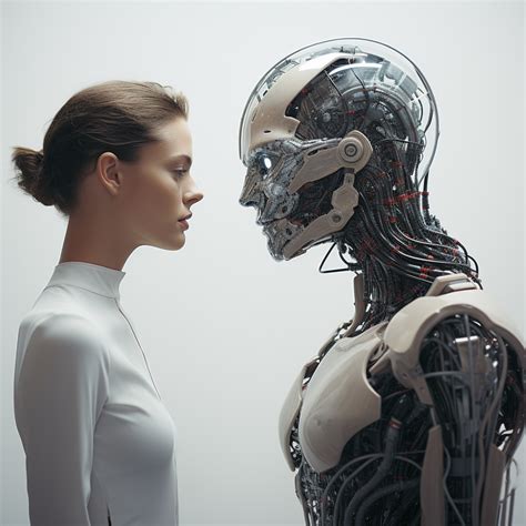 🤖 Natural Language Processing Nlp In Sentiment Analysis By Ecem