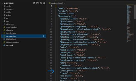Ral Andrew On Linkedin Web3 Hack Nodejs Developer Ethereum Evm Games 36 Comments