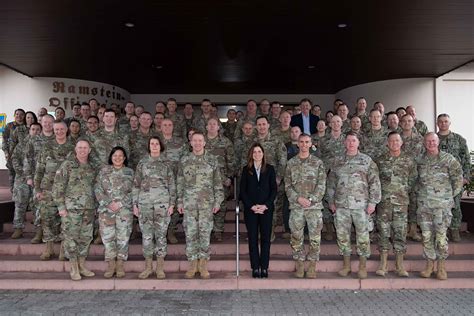 United States European Command