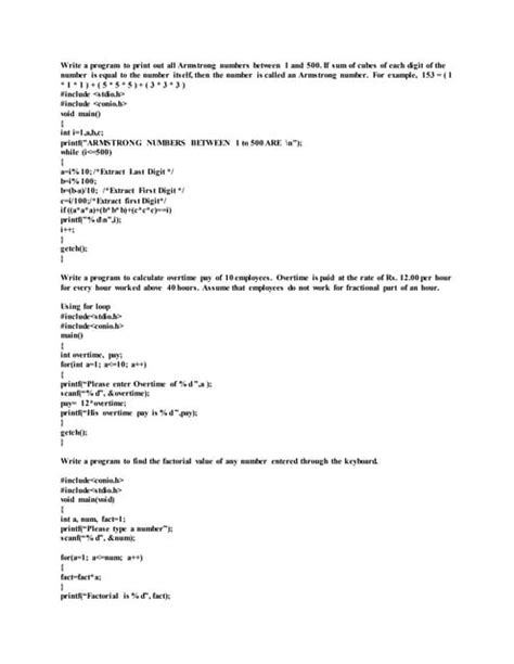 dti2143 lab sheet 1 docx