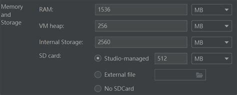 android emulator freezing at startup stack overflow