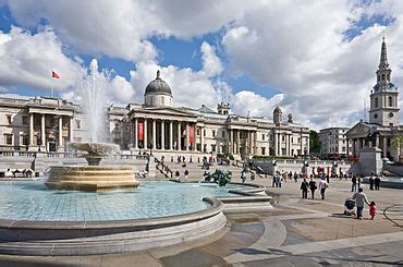 Admiralty Trafalgar Square Wikipedia