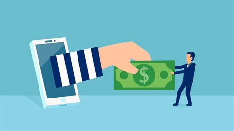 How To Disable Guest Networks On Your Router Wireless Home Networking Laptop Mag