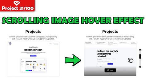 Selectores De Fecha Y Hora Para Tus Proyectos De React Artofit