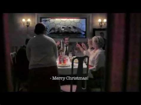 Microsoft Vs Linux Youtube