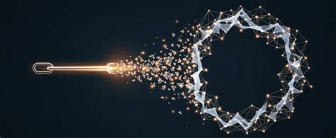 A Deep Dive Into Langgraph For Self Correcting Ai Agents Activewizards Ai And Agent Engineering