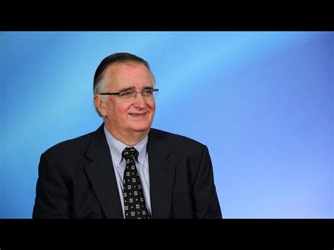 Pearson VUE Pricing Reviews Features In 2022