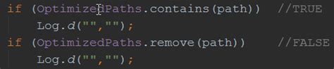 Java HashSet Remove Not Working Stack Overflow