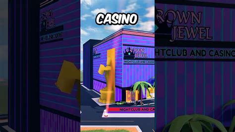 The Ultimate Guide To Roblox Jailbreak Crown Jewel Codes Youtube