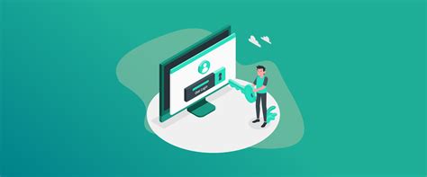 Passkey Vs Password Which One Is Right For You