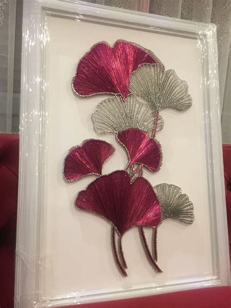 Pin By Kay Lenard On Fused Glass In 2024 String Art Diy String Wall