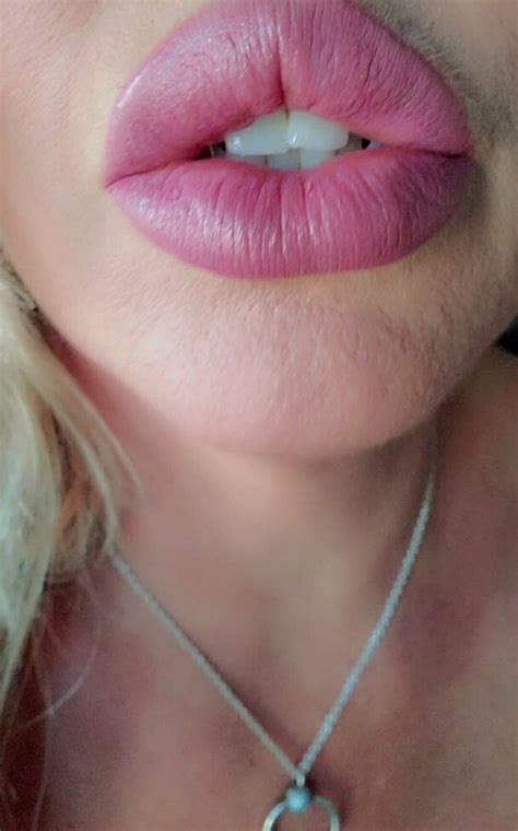 Alura Jenson Nude Porn Pictures Xxx Photos Sex Images 4089079 Page 2