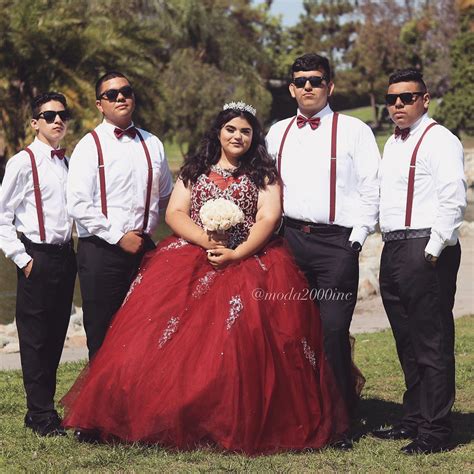 Shades On For Summer Quince Season With Your Cool 😎 Court For Your