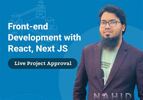 Learn with nahid – Learn with nahid platform provide some educational ...