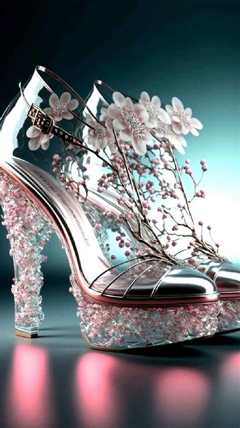 Discover 500 Artsy Shoes And Me Too Shoes Ideas Crazy Shoes Shoe
