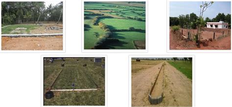 Important Factors For Site Selection ⋆ Archi Monarch