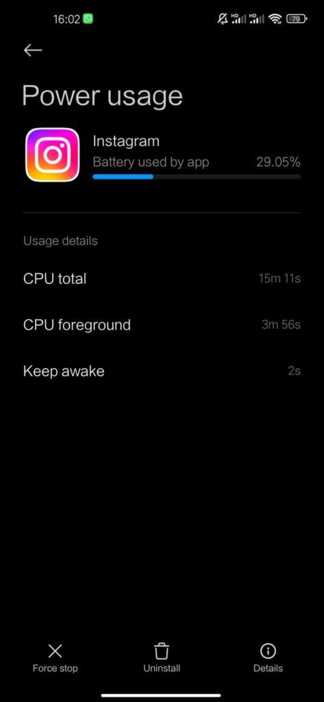 Hyperos Security App Features Details And Download Apk Xiaomiui Net