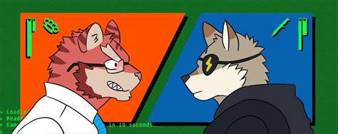 Kreee On Twitter Asshole Vs Counter Asshole Also On Fa