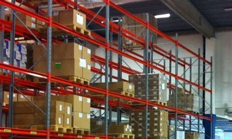 Drop In Demand For Durables Consumer Demand Is Shifting From Goods To