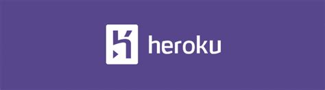 How To Deploy Your Static Website On Heroku By Saad Shaikh Medium