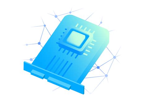 Find The Right Cloud Gpu For Your Needs Ovhcloud Worldwide