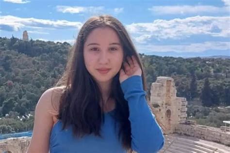 გთხოვთ მაპოვნინეთ შვილი დედა 16 წლის გოგონას ეძებეს რა ხდება ცნობილი მშობლები