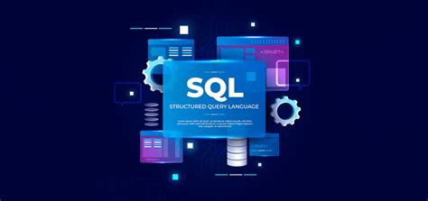 The Best Sql Courses For Beginners And Advanced Level Big Data Data
