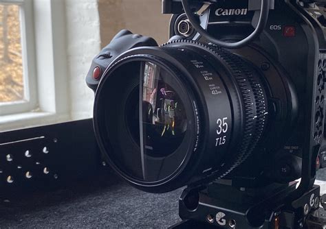 Split Diopter Photography At Sean Swick Blog