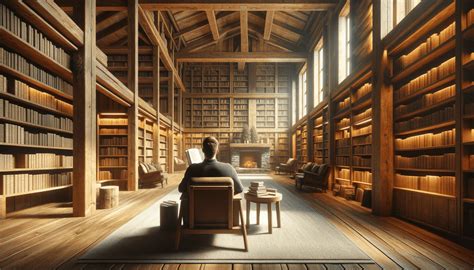 Shadowing Spanish Pronunciation 6 Step Guide Technique