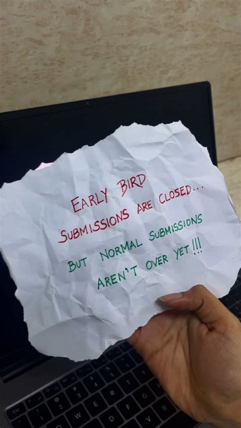 Pec Hacks 🚀 Were Back And Pec Hacks 20 Is Bigger Better And