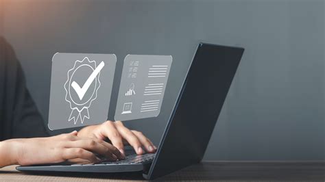 What Is Agile Project Management Certification Lumify Work Ict Training Courses Lumify Work Nz