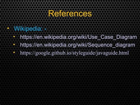 Software Coding Software Coding Ppt Programming Languages Computing