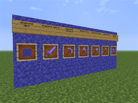minecraft forge 1 6 2 for the mod file moddb