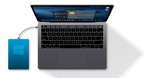 Microsoft Ntfs For Mac Tahoe Preview Version Available