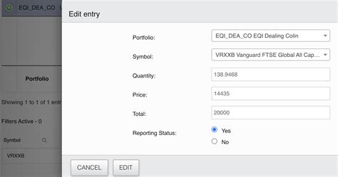 Dependent Being Called On Edit Before A Selection Made — Datatables Forums