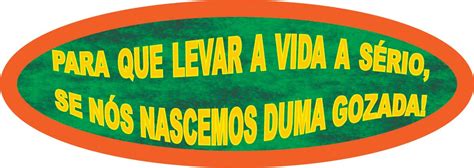 Blog Chumbo Grosso Hoje é Sábado Viu Por Isso Vai Confessa O