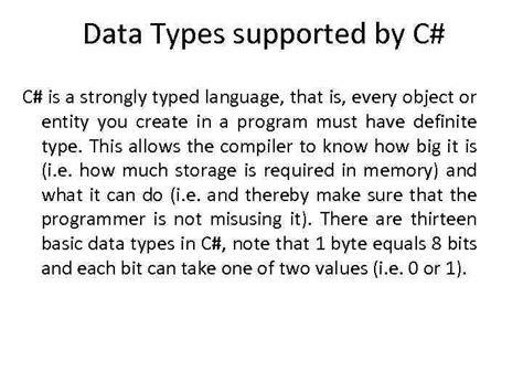 Course Object Oriented Programming Lecture 2 Oop With