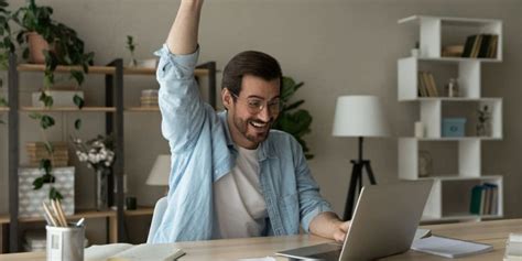 5 websites will make you a smarter 🏆 developer👩‍💻 r devto