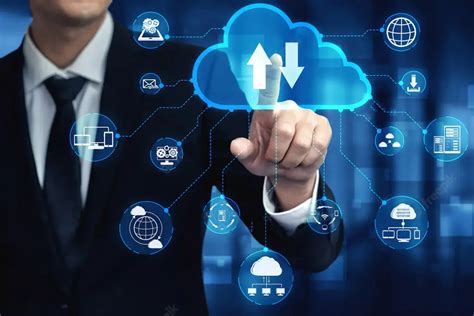 Best Aws Web Hosting Services In India