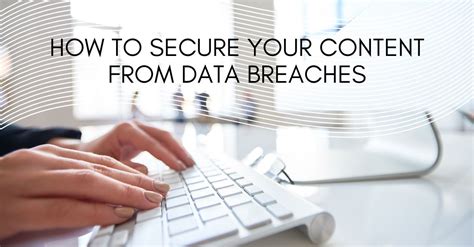 computhink on linkedin databreach datasecurity content security
