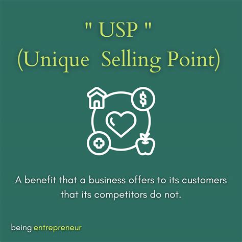 Linear Indication Atc Frame Rnondestructivetesting