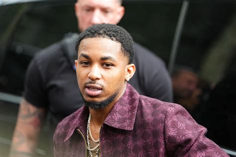 “play Stupid Games And Get Real Life Consequences” Internet Reacts As