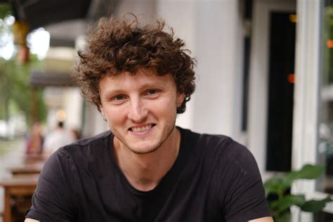 Switch To Previous Workspace In Wezterm