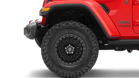 Jeep Vehicle Wheelbase Chart Quadratec