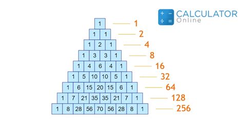 triangle calculator xamarin 02b triangle calculator project