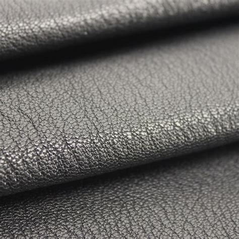 Leather Hide Etsy